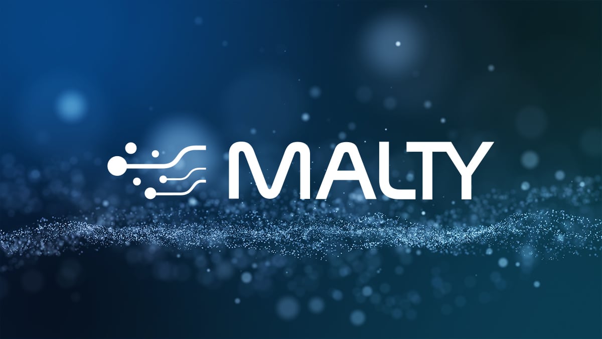 Politique de confidentialité de Malty, opérateur télécom à Chavanoz